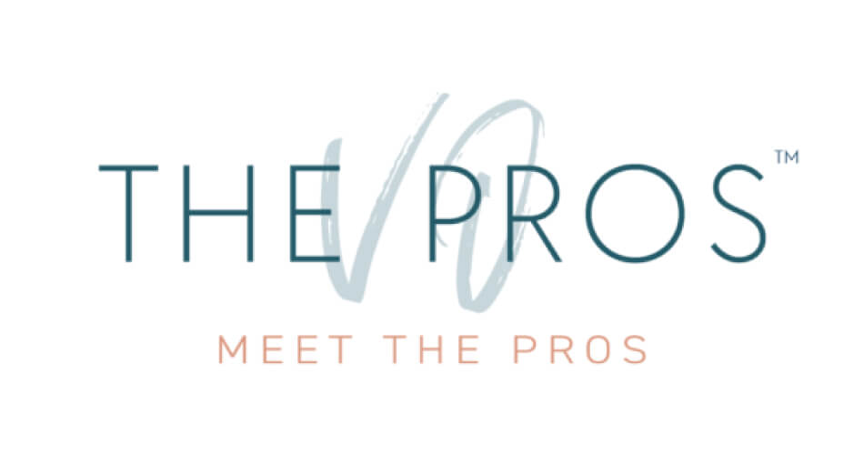 ANIMATION - Casting Dir/Director - Ned Lott, Disney/Pixar, Warner Bros ...